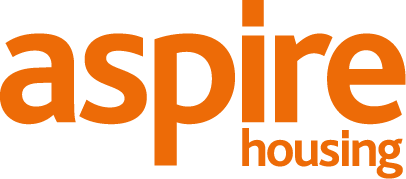MyAccount | Aspire Housing | Aspire Housing